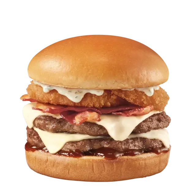 Dairy Queen Menu with Prices & Calories (Updated 2026)
